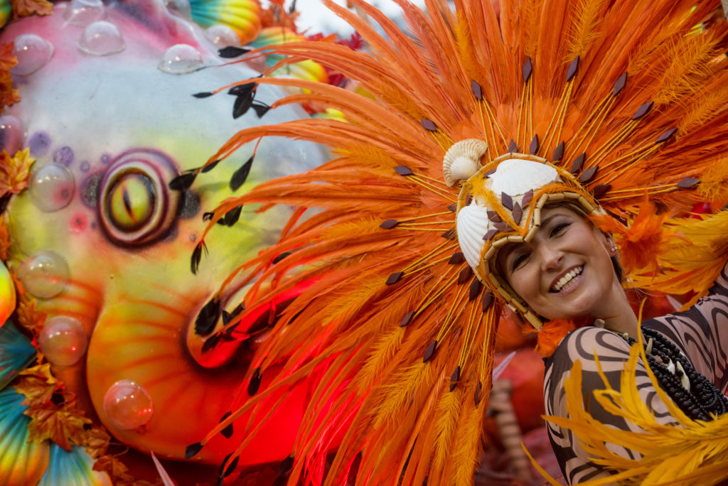 How to apply and attend to some of the offered events? – Folklore Festivals