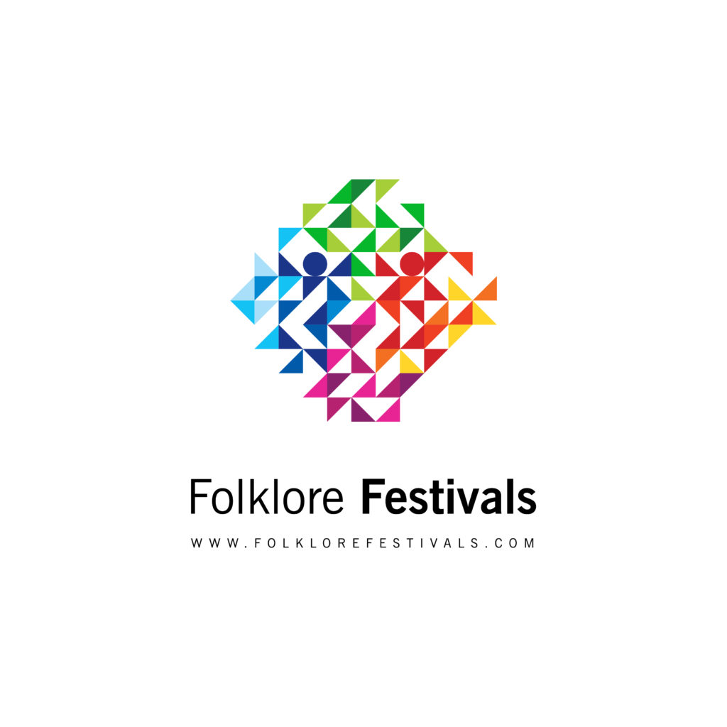 Contact – Folklore Festivals