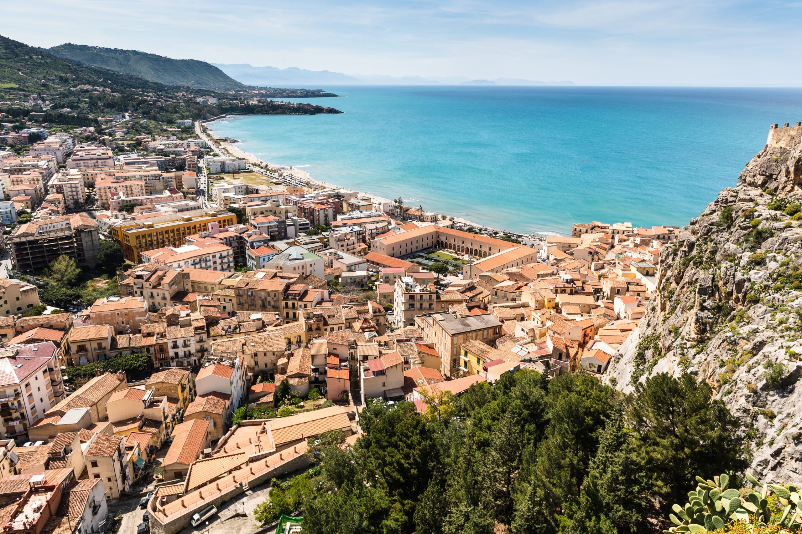 International Folk Festival Sicily – Folklore Festivals