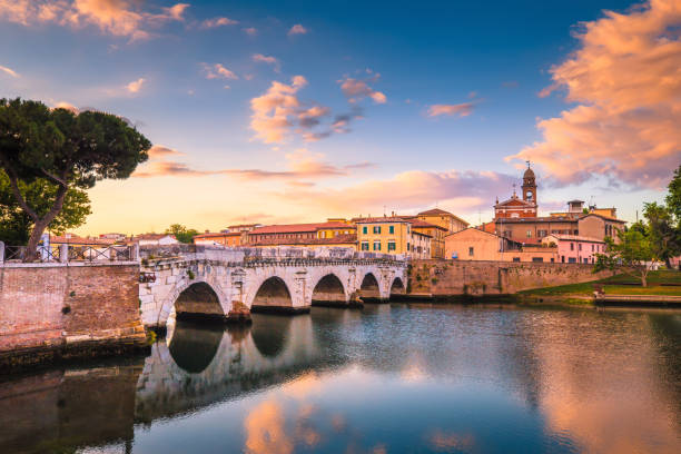 International Folklore Festival in Rimini – Folklore Festivals